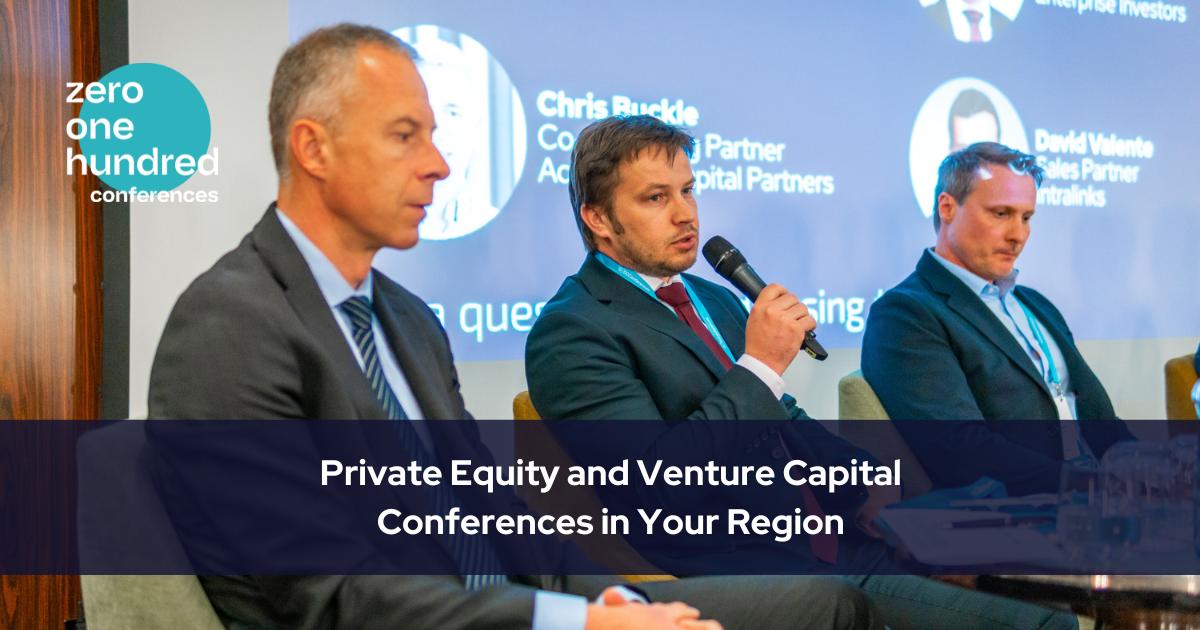 Page - 0100 Conferences