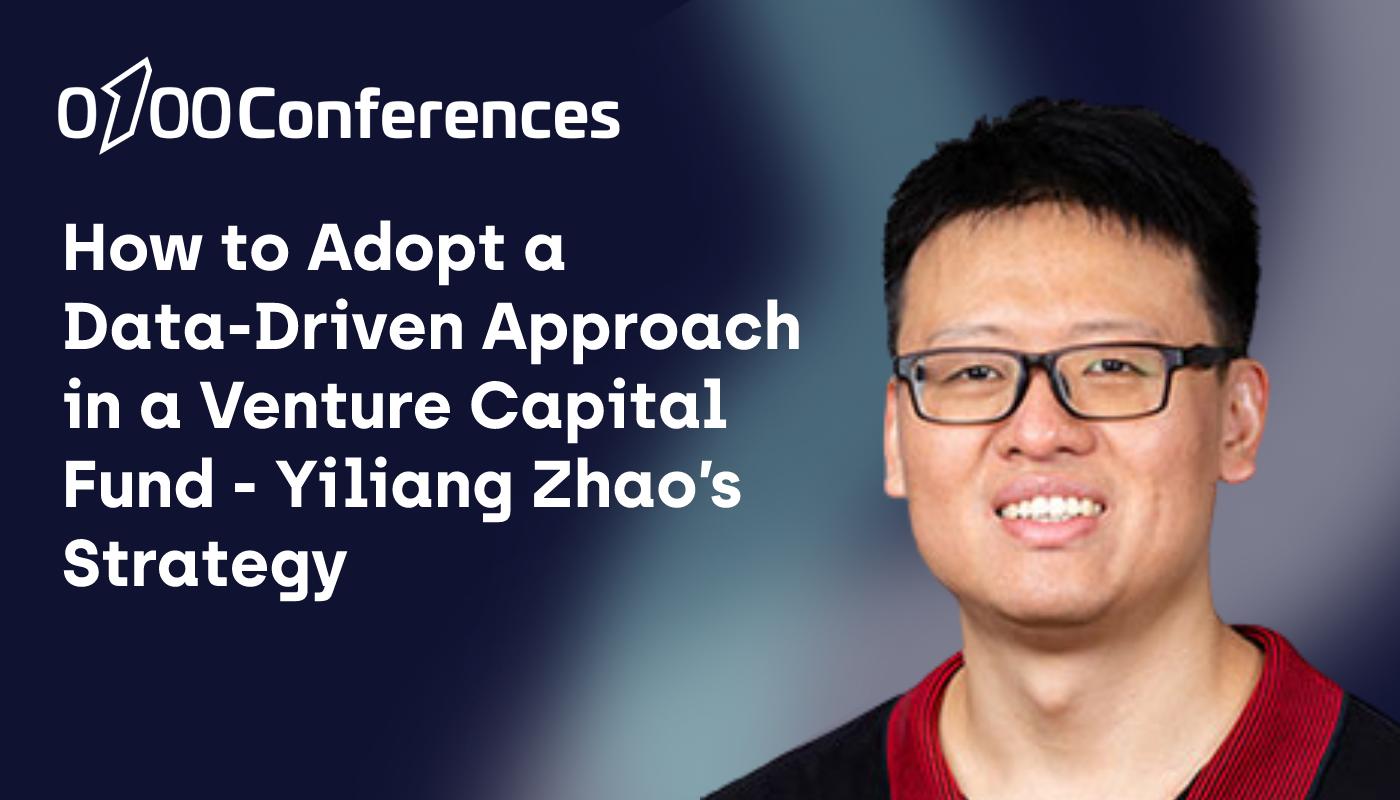 How to Adopt a Data-Driven Approach in a Venture Capital Fund - Head of ... How to Adopt a Data-Driven Approach in a Venture Capital Fund - Head of ...